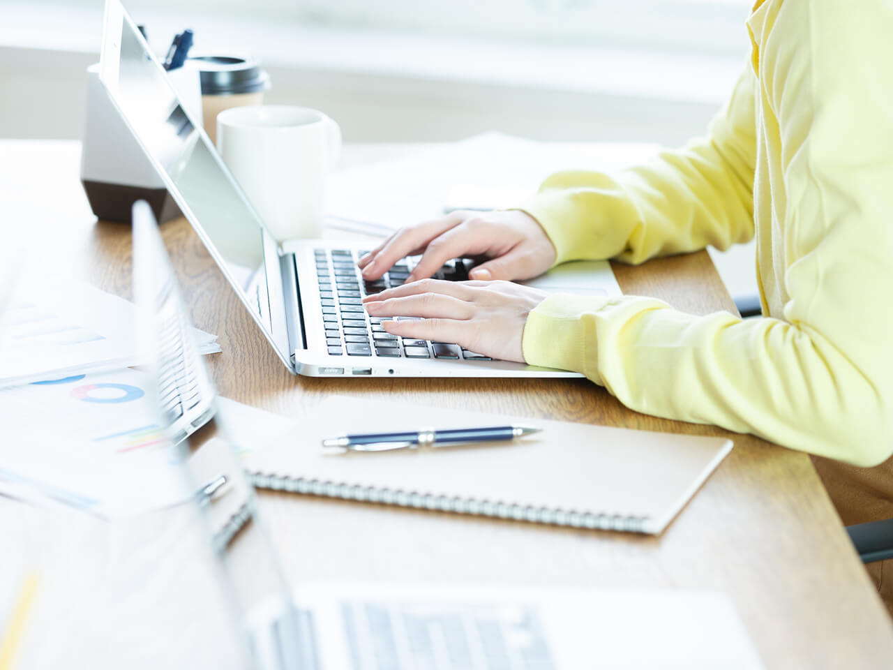 BUSINESS | システムエンジニアリングサービス事業｜株式会社SEmaps