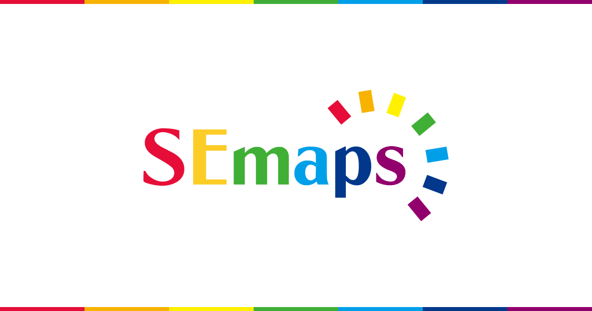 システムエンジニアリングサービス事業｜株式会社SEmaps