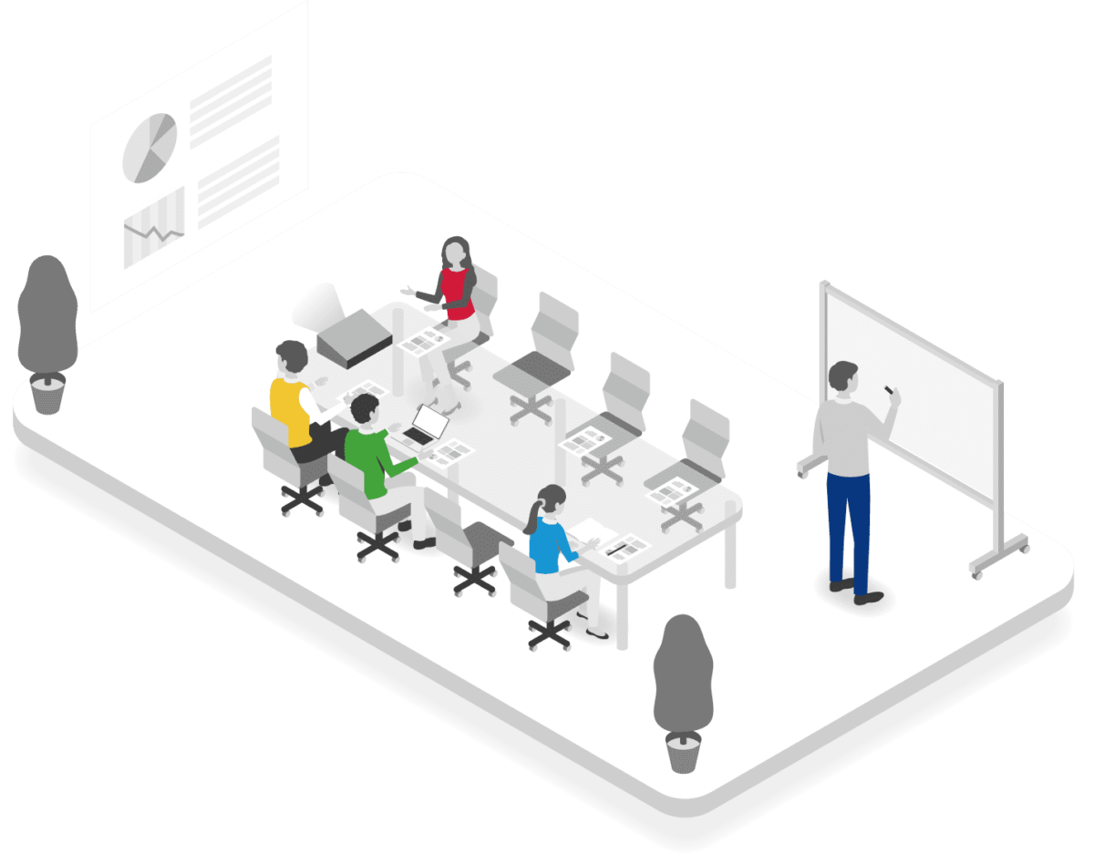 COMPANY | 技術の価値を追求しエンジニアの未来を創っていく | 株式会社SEmaps